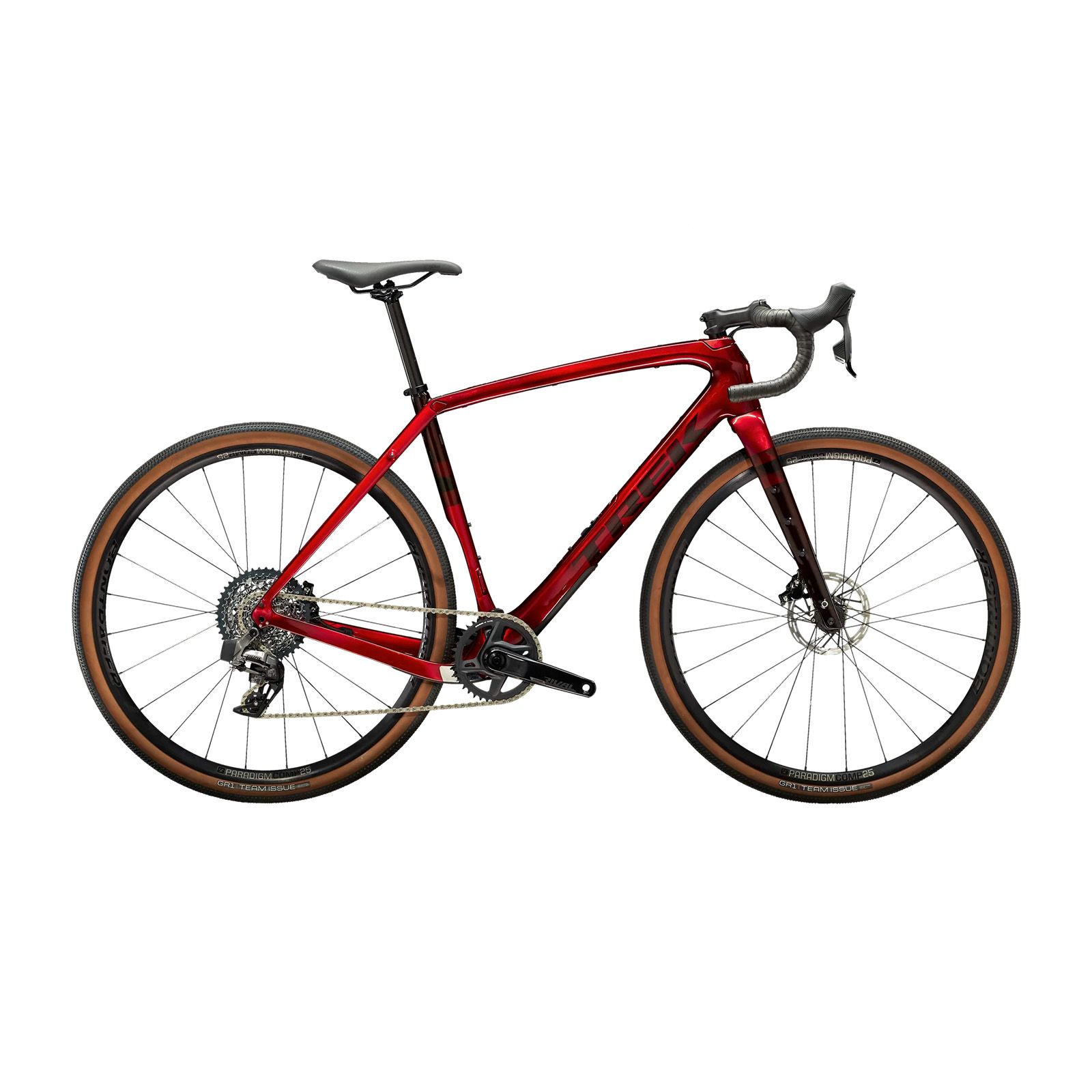 Trek Checkpoint SL 6 eTap AXS – KL Bikes