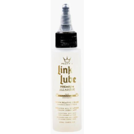 Link Lube Premium 60ml – KL Bikes